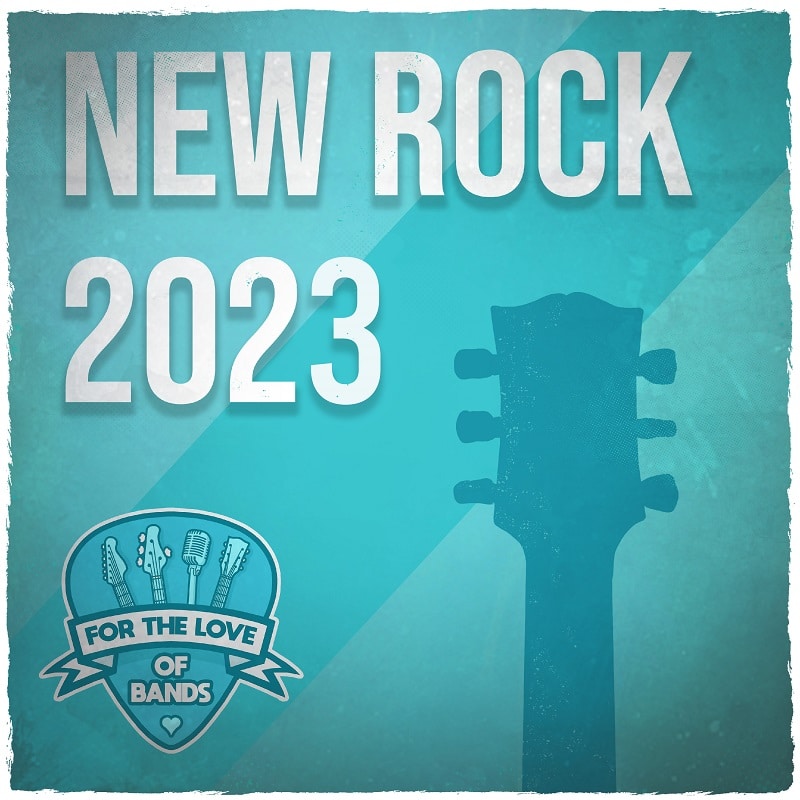 NEW ROCK 2023 New Rock Hits 2023 Indie Rock 2023 Rock Songs 2023 NEW ROCK 2023 New Rock Hits 2023 Indie Rock 2023 Rock Songs 2023
