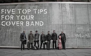 How to get your music on more Spotify playlists, find curators and submit