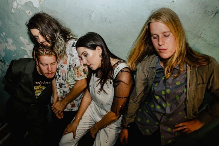 Diviner By Lucid Hoops - A Non-stop Journey Through An Exciting And ...