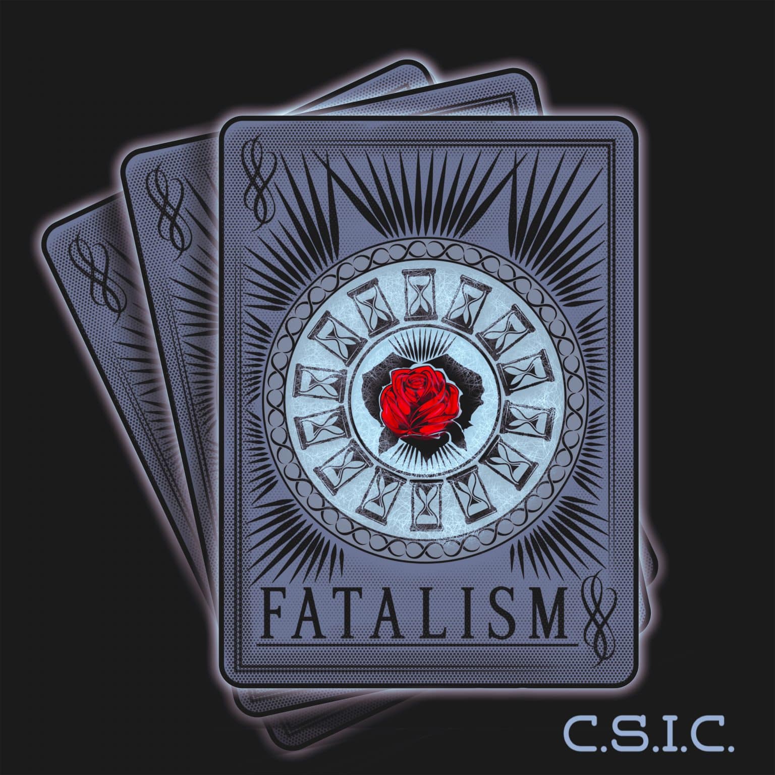 Moody Indie Rock Band Crime Spree In Candyland To Release New Single ...