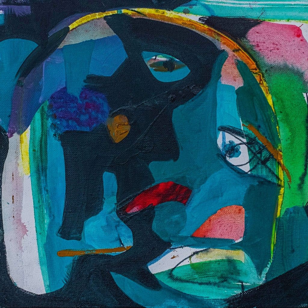 Play For Time By Kate Teague: A Soothing Ode To Heartfelt Longing