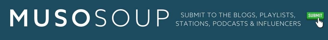 Submit Music To Get On Playlists And Get Music Reviews