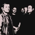 Exploring The Depths Of 'Lost My Shadow': IST IST's Latest Masterpiece ...