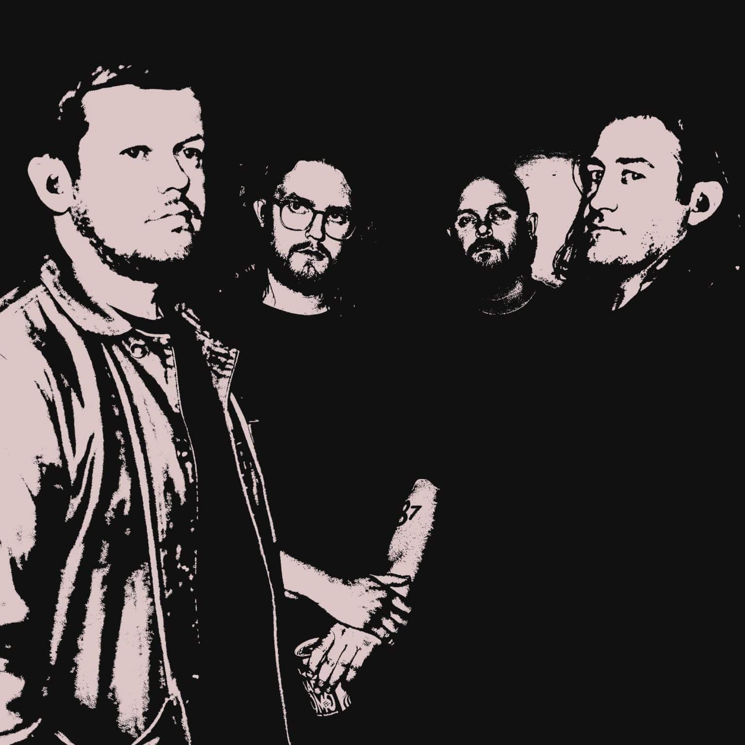 Exploring The Depths Of 'Lost My Shadow': IST IST's Latest Masterpiece ...