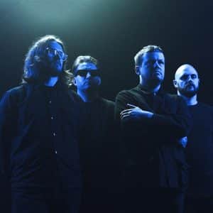 Exploring The Depths Of 'Lost My Shadow': IST IST's Latest Masterpiece ...