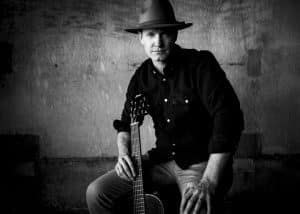 Rising Strong: Chris Rusin’s Bold Journey Through Music And Meaning ...